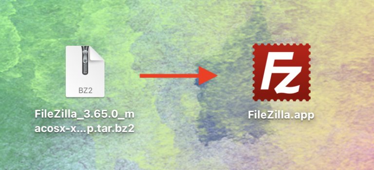 【初心者向け！】FTP（File Transfer Protocol）とは？ - テクこや