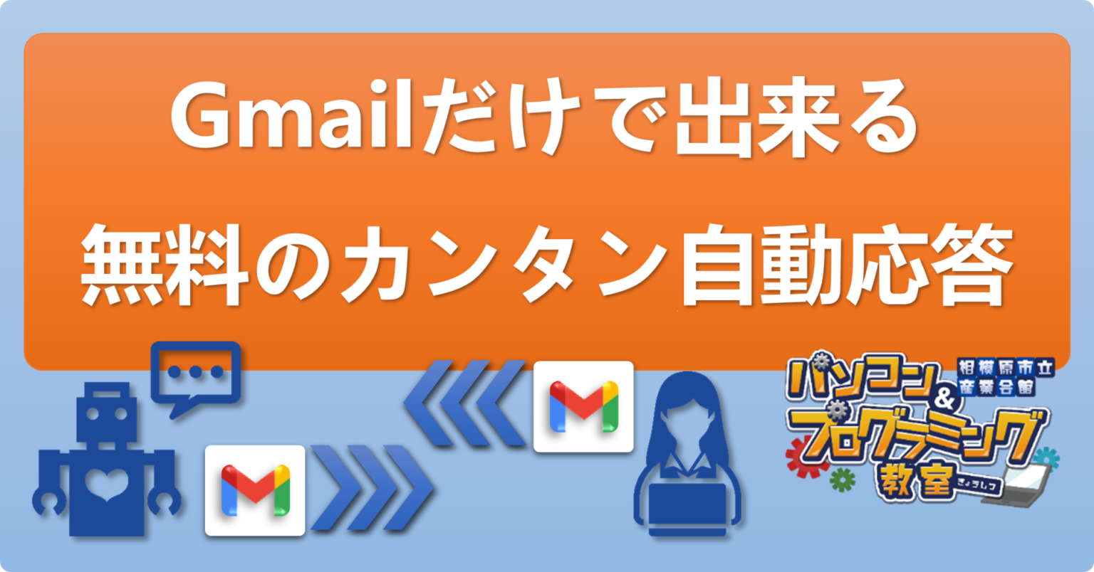 【javascript】学習コストの低いalpine Jsを使ってみよう!【フレームワーク】 テクこや